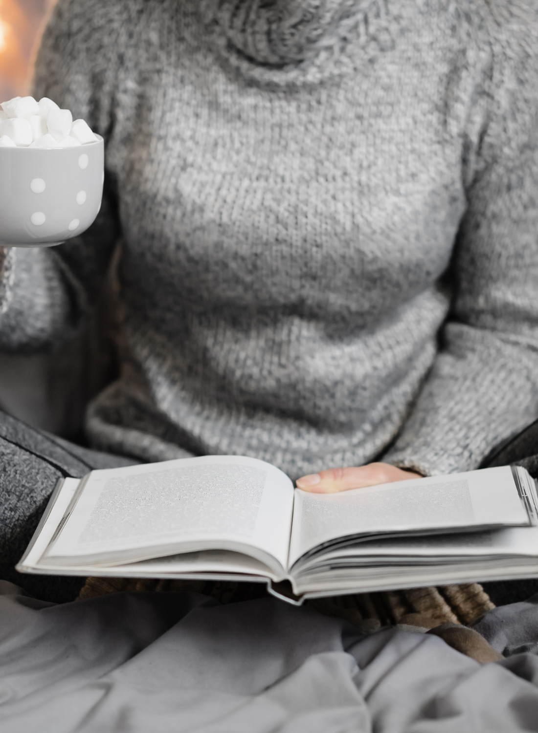 5 Relaxing Hobbies That Help You Recharge - Venture1105