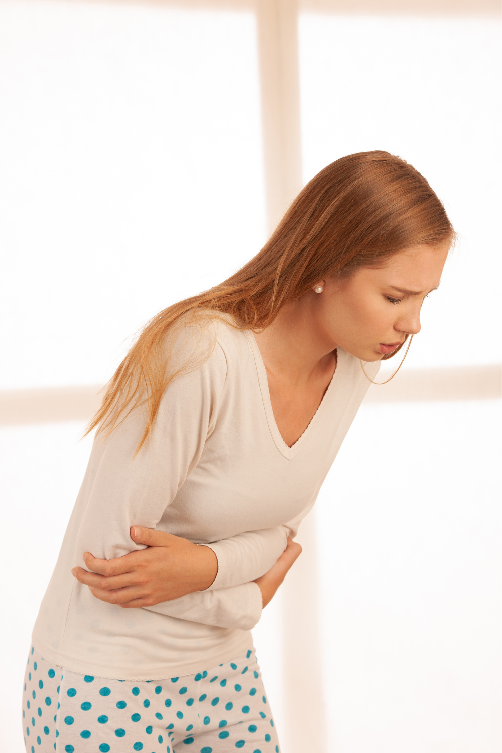 Causes & Management Of Chronic Pain